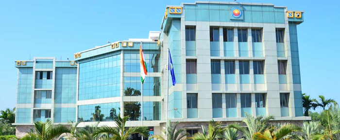 10 Of The Reputed Law Institutions In India » Indian Institute of Legal ...