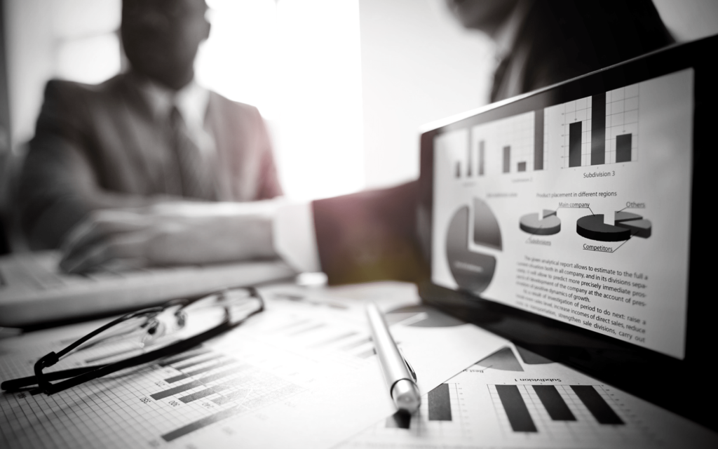 Importance of Marketing Research » IILS Blog