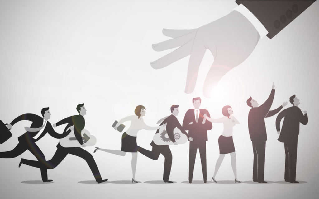 Selection Process IILS Blog Selection Process IILS Blog