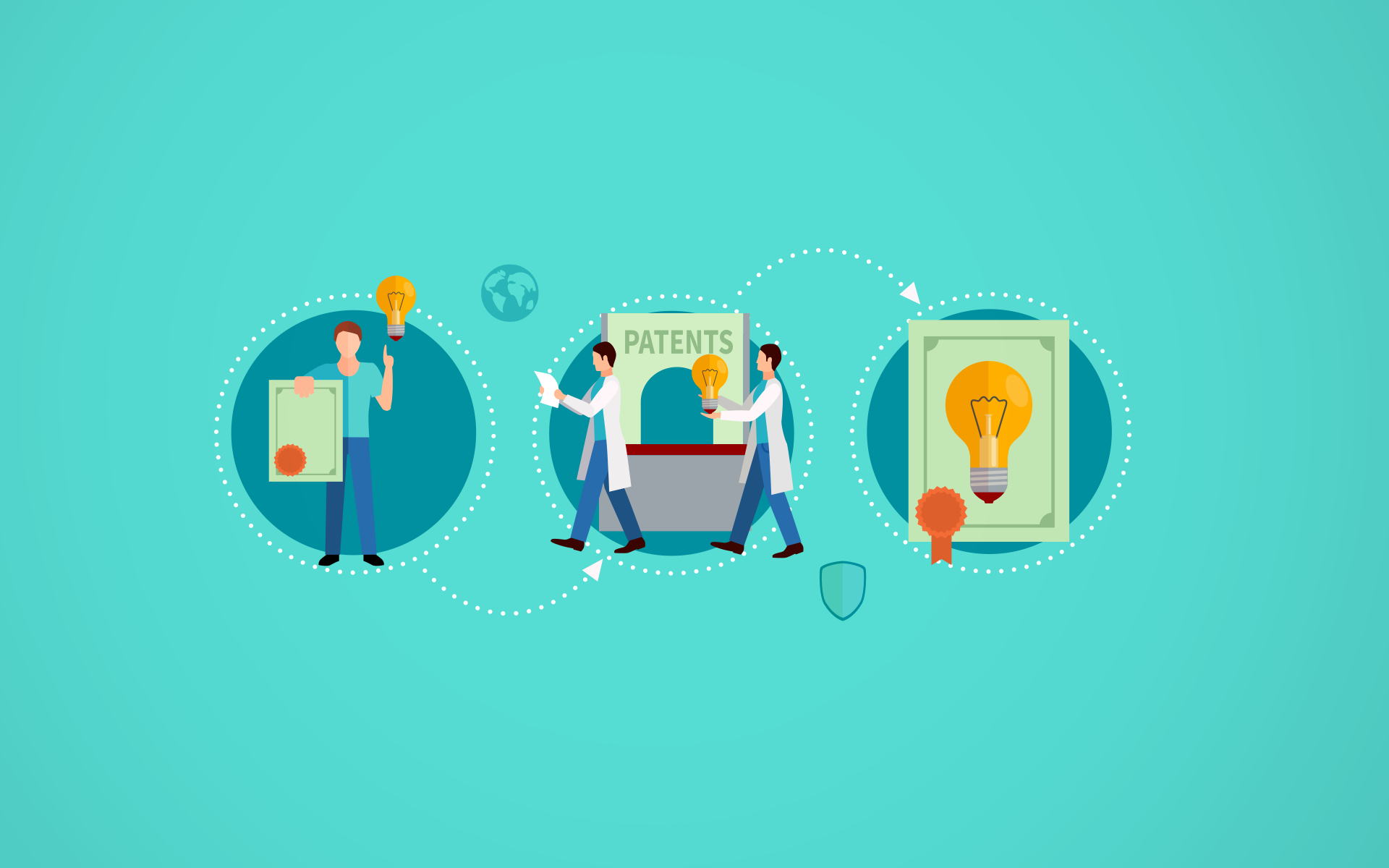 PATENTIBILITY CRITERIA IN INDIA IILS Blog PATENTIBILITY CRITERIA IN INDIA IILS Blog