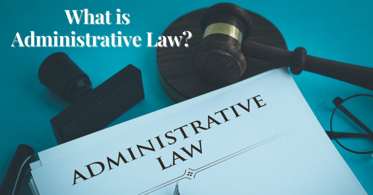 Best Law Colleges in Kolkata | What is Administrative Law Best Law Colleges in Kolkata | What is Administrative Law