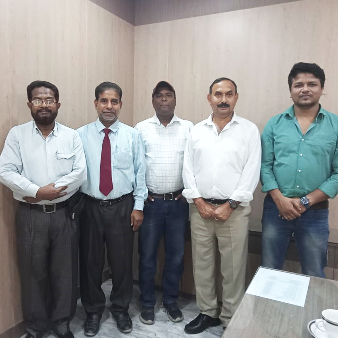 Seminar On Consumer Protection Act 2019 Gallery - Indian Institute of ...