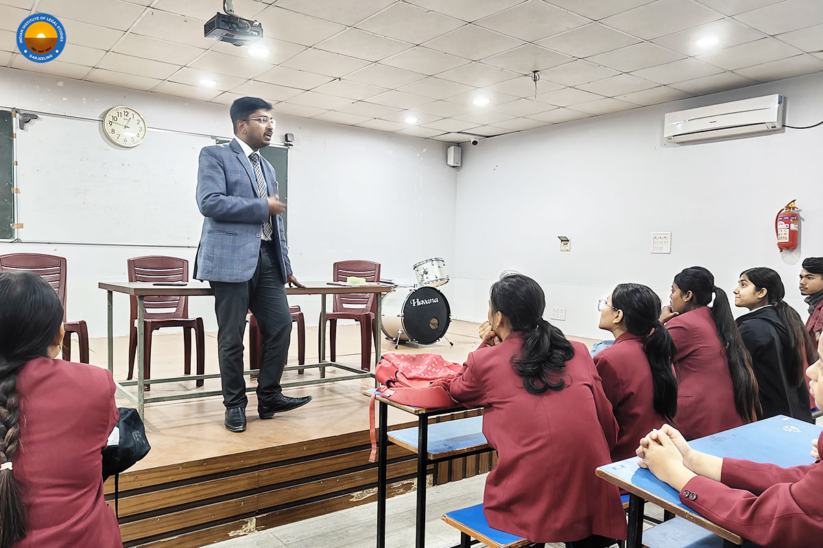 Career Counselling And Guidance Programme At Isabella School Gallery ...