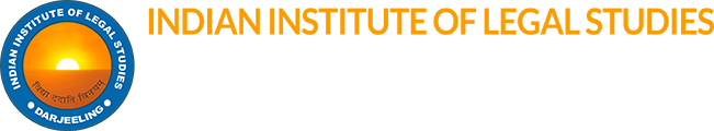 Indian Institute of Legal Studies - Premier Law College in West Bengal ...